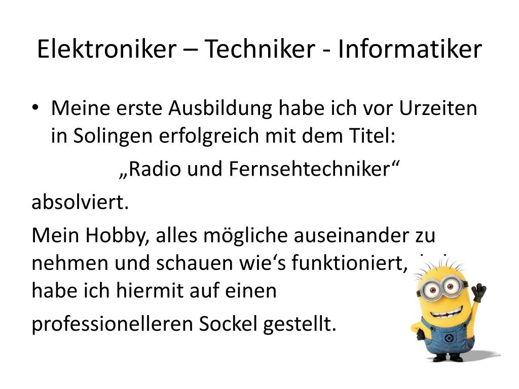 PPT - darf ich mich vorstellen ? PowerPoint Presentation, free download ... PPT - darf ich mich vorstellen ? PowerPoint Presentation, free download ...
