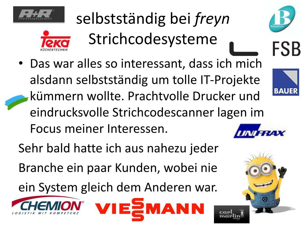PPT - darf ich mich vorstellen ? PowerPoint Presentation, free download ... PPT - darf ich mich vorstellen ? PowerPoint Presentation, free download ...
