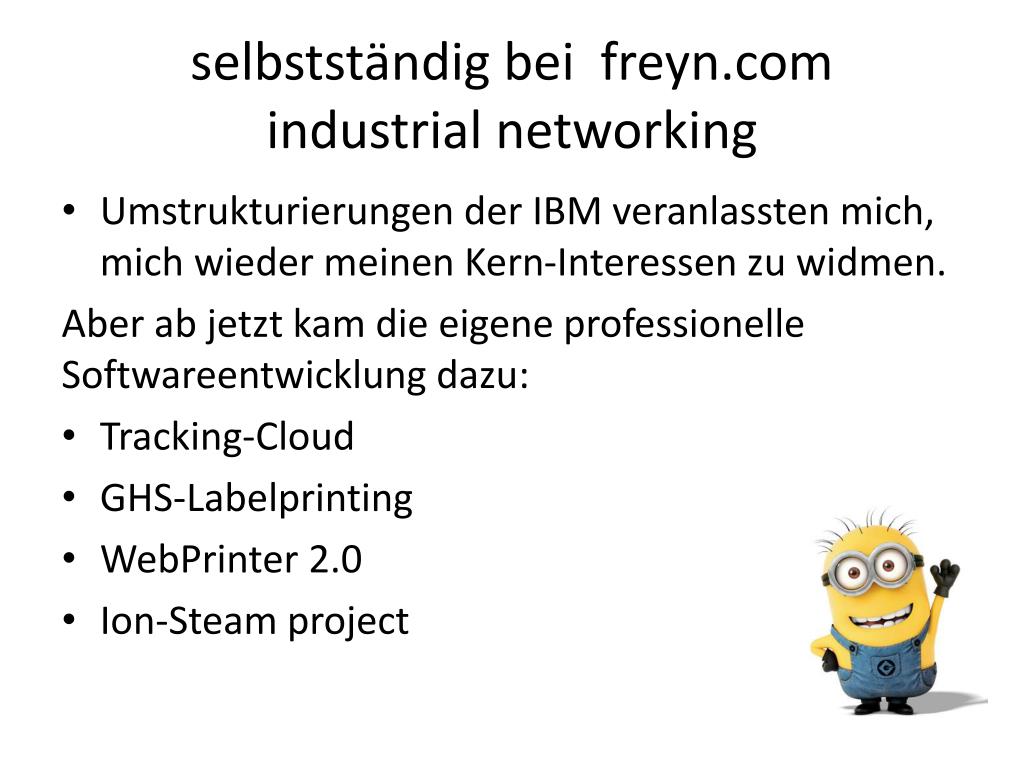 PPT - darf ich mich vorstellen ? PowerPoint Presentation, free download ... PPT - darf ich mich vorstellen ? PowerPoint Presentation, free download ...