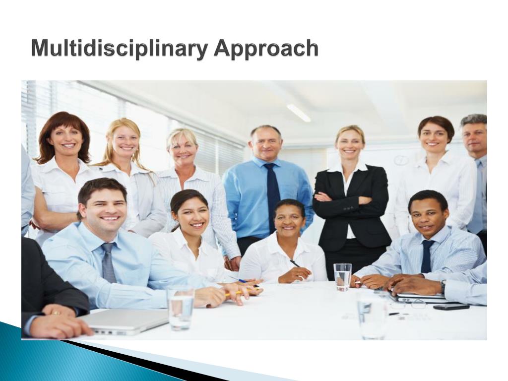 PPT - Pain Management in the Surgical/Trauma Patient PowerPoint ...