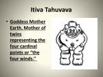 PPT - Tainos PowerPoint Presentation - ID:2146153