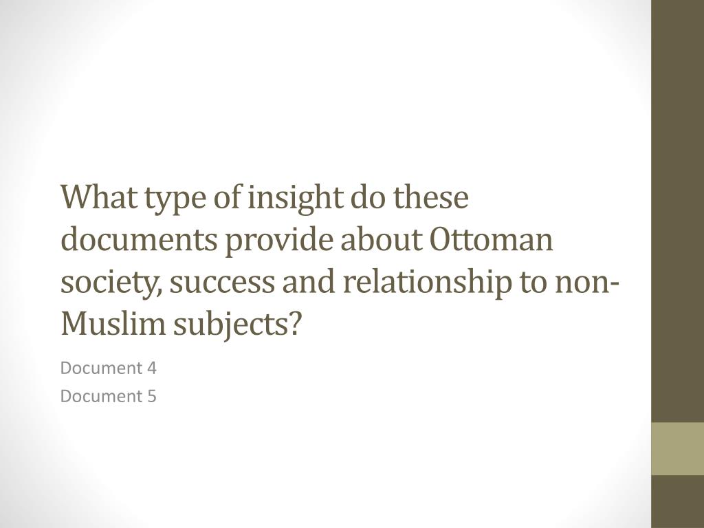PPT - Islamic Empires of Asia 1450-1750 PowerPoint Presentation, free ...