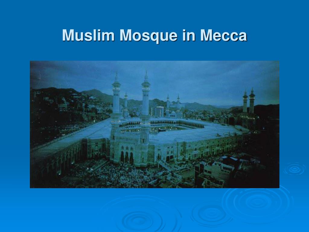 PPT - Islam: Shia-versus Sunni/emergence of the Caliphates 632-1500 ...