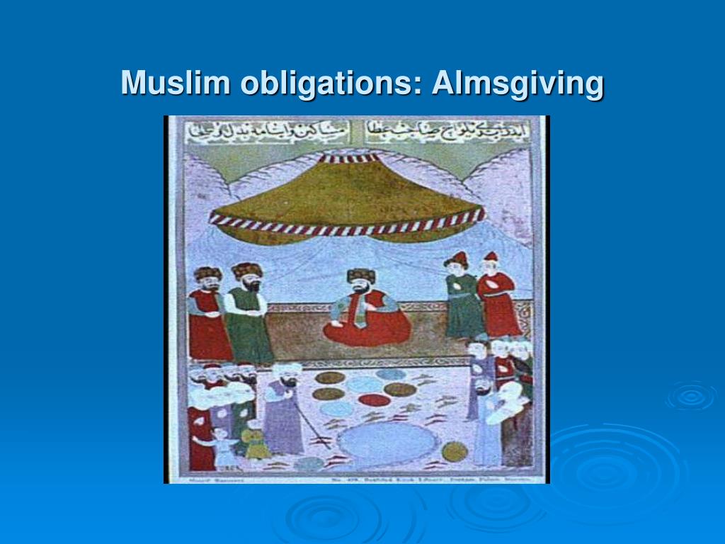 PPT - Islam: Shia-versus Sunni/emergence of the Caliphates 632-1500 ...