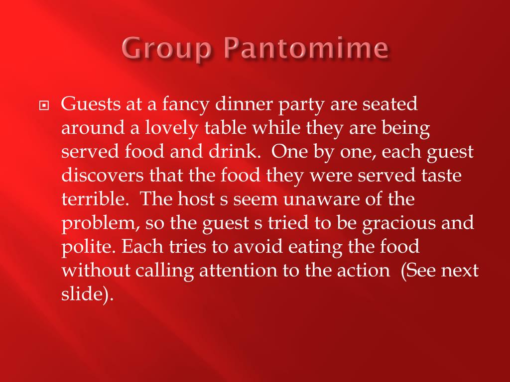 PPT - Chapter 2 PowerPoint Presentation, free download - ID:2146731