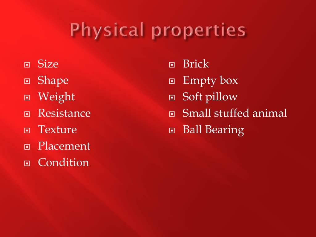 PPT - Chapter 2 PowerPoint Presentation, free download - ID:2146731