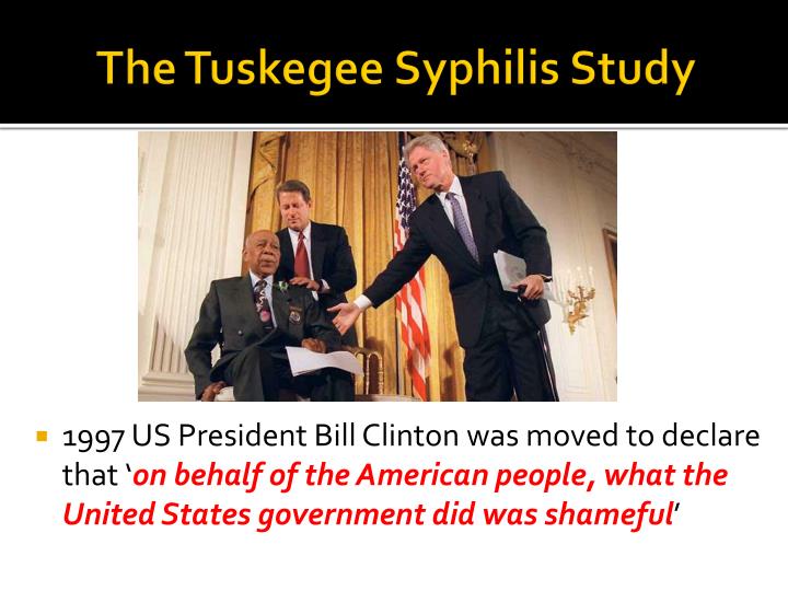 PPT - Ethics of Medical Research PowerPoint Presentation - ID:2147035