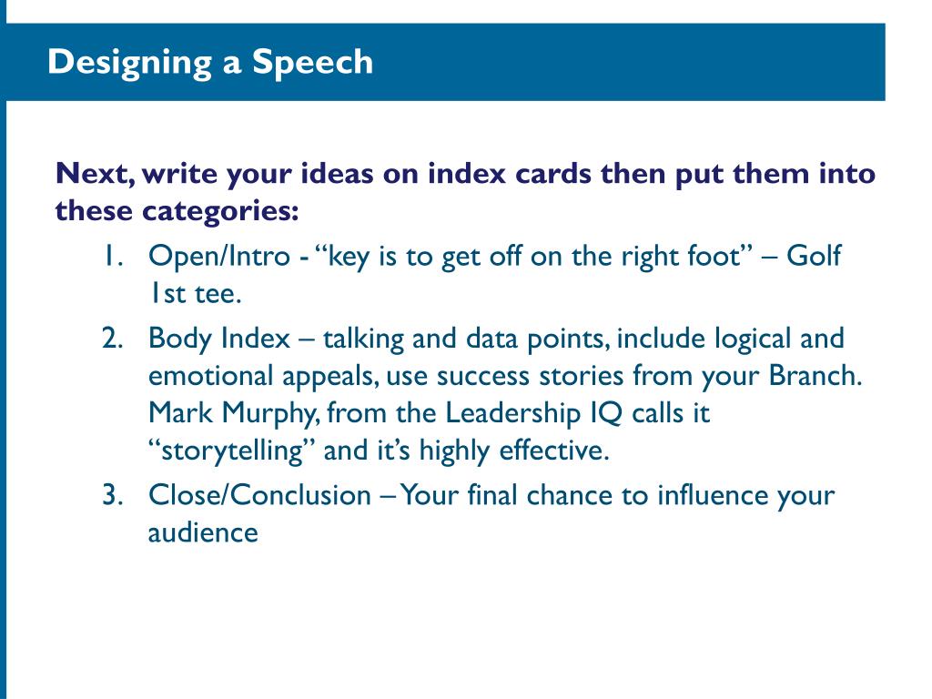 PPT - Public Speaking PowerPoint Presentation, free download - ID:2147102