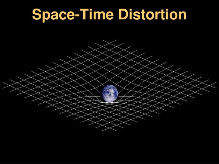 PPT - Age of the Cosmos: The Biblical Model PowerPoint Presentation ...