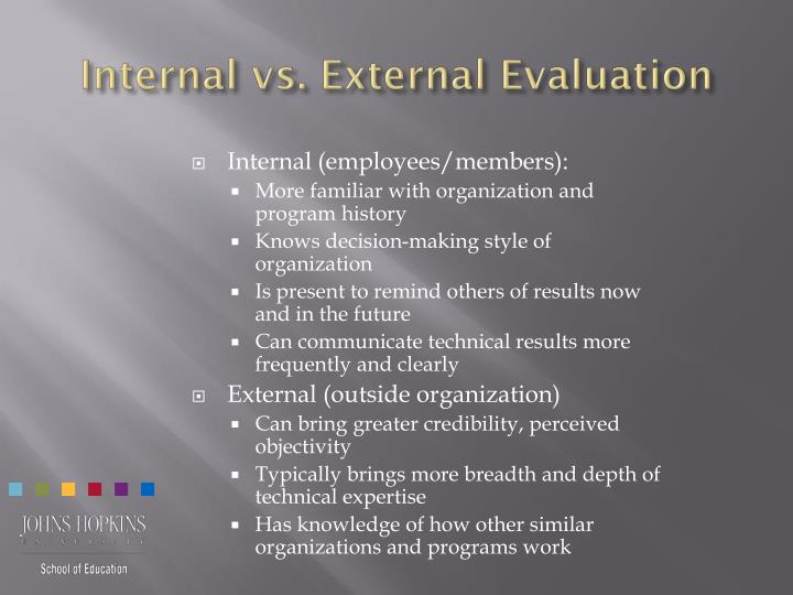 PPT - Johns Hopkins University PowerPoint Presentation - ID:2147500