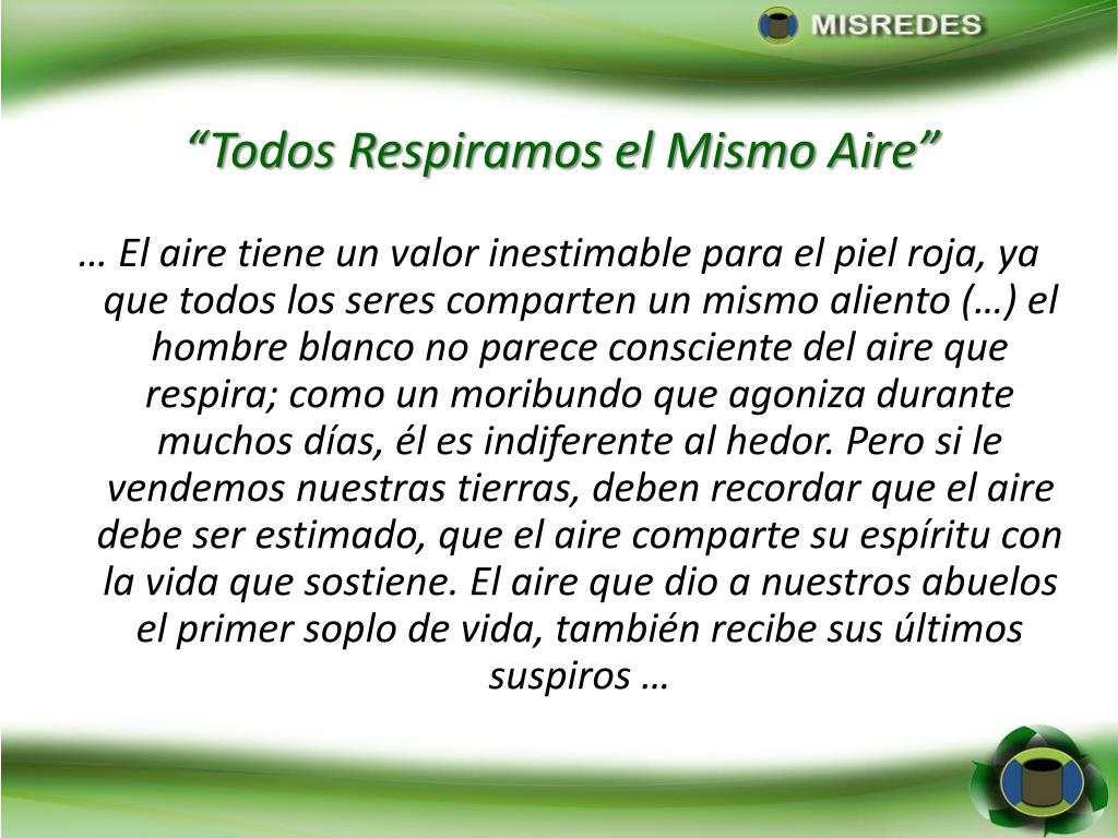 PPT - Mérida…Ciudad Limpia PowerPoint Presentation, free download - ID ...