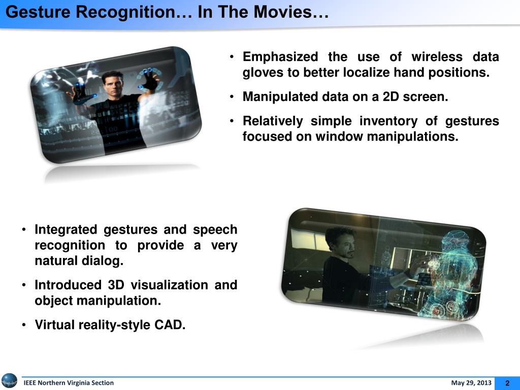 PPT - Hand Gesture Recognition Using Hidden Markov Models PowerPoint ... PPT - Hand Gesture Recognition Using Hidden Markov Models PowerPoint ...