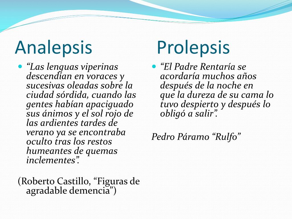 PPT - EL ANALISIS ESTRUCTURAL DEL RELATO LITERARIO PowerPoint ...