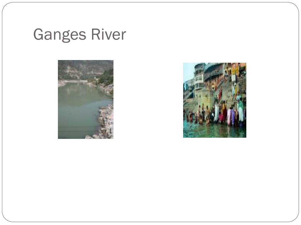 PPT - Geography and the Early settlement of India PowerPoint ...