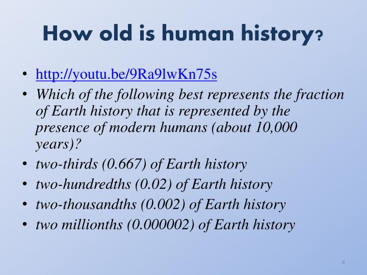 PPT - Geology Rock, Rock On PowerPoint Presentation - ID:2148208