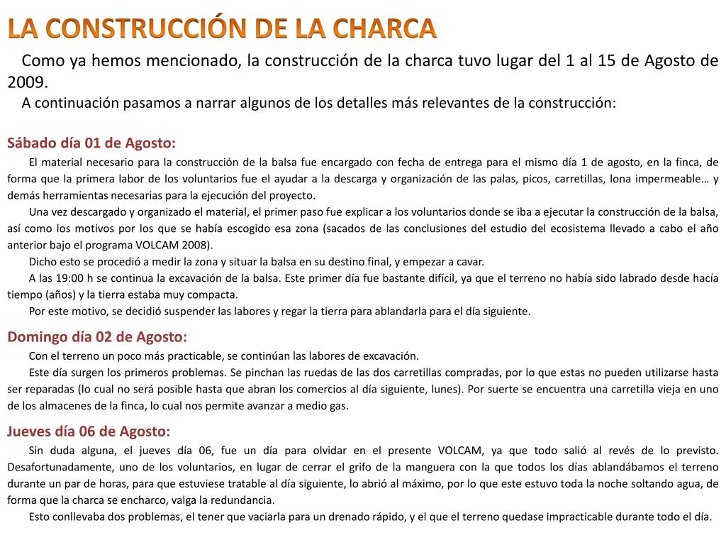 PPT - Grupo Ecologista Natural-Mente PowerPoint Presentation, free ...