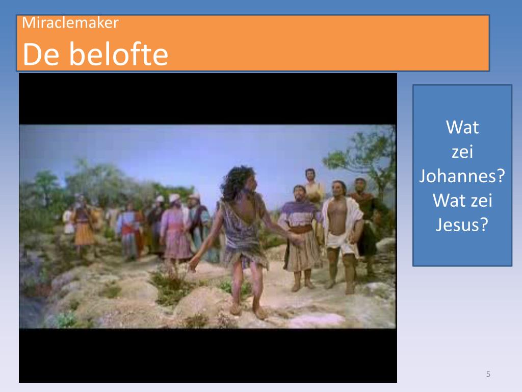 PPT - Feest om de komst van de Heilige Geest Pinksteren PowerPoint ...