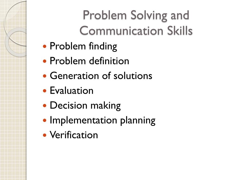 PPT - Assessment and treatment of parent-adolescent conflict PowerPoint ...