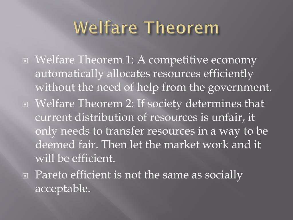 PPT - Land Reform in Latin America PowerPoint Presentation, free ...