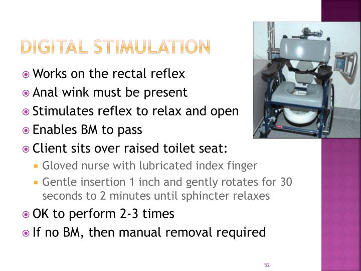 PPT - Lesson #6 Spinal Cord Injury PowerPoint Presentation - ID:2148718