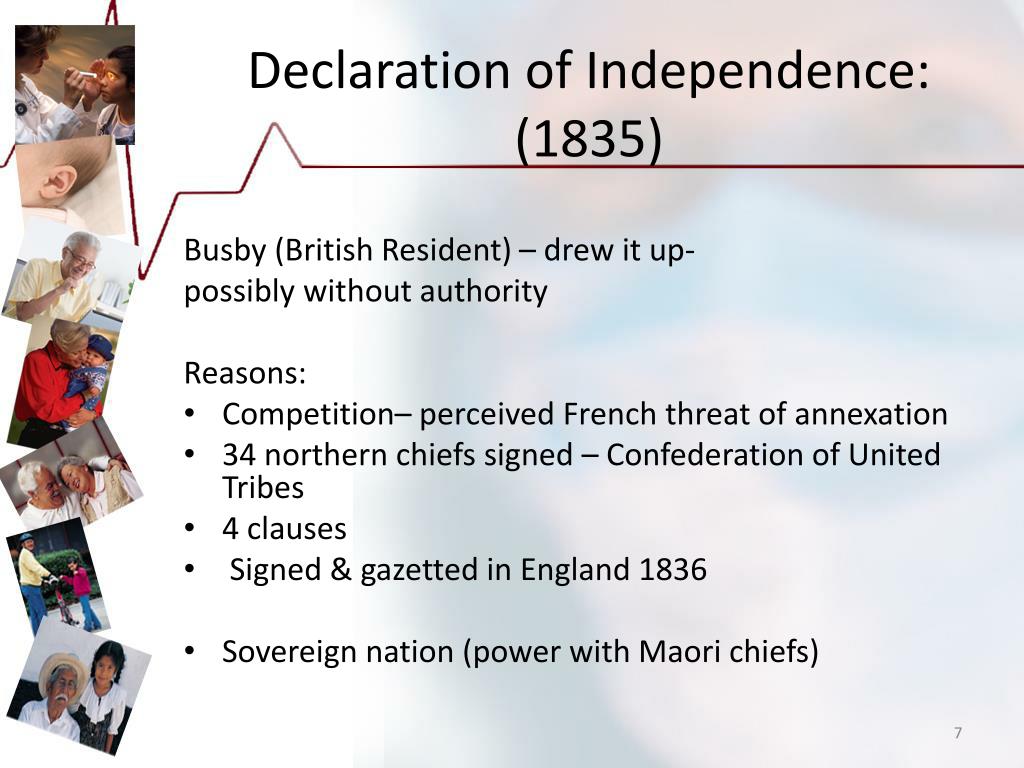 PPT - BN501 Session 5: Historical foundations of New Zealand society ...