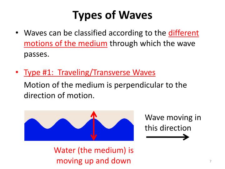 PPT - Remember: “Practice HW #11” posted on WebAssign (0 points, covers ...