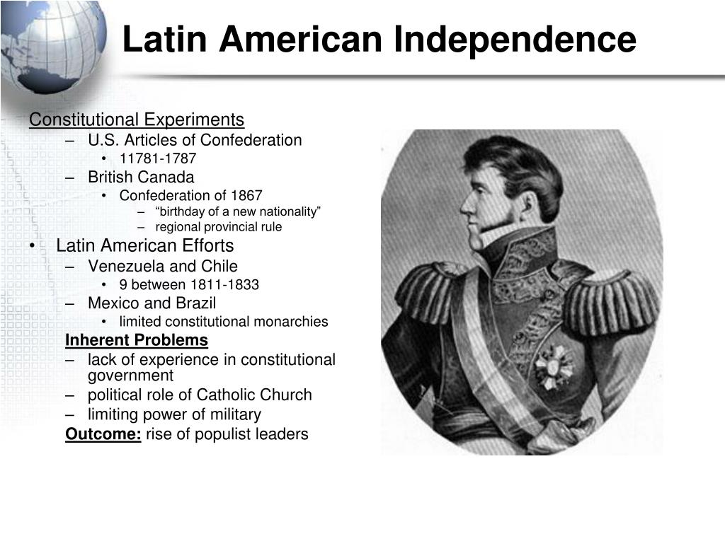 PPT - World History: The Earth and its Peoples PowerPoint Presentation ...