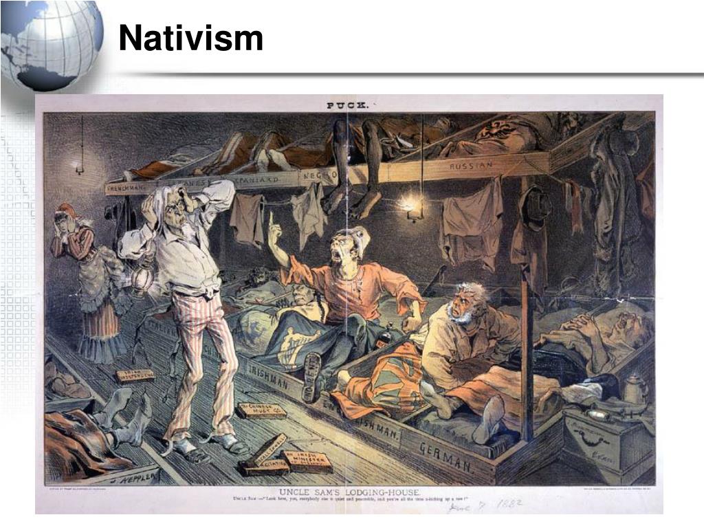 PPT - World History: The Earth and its Peoples PowerPoint Presentation ...