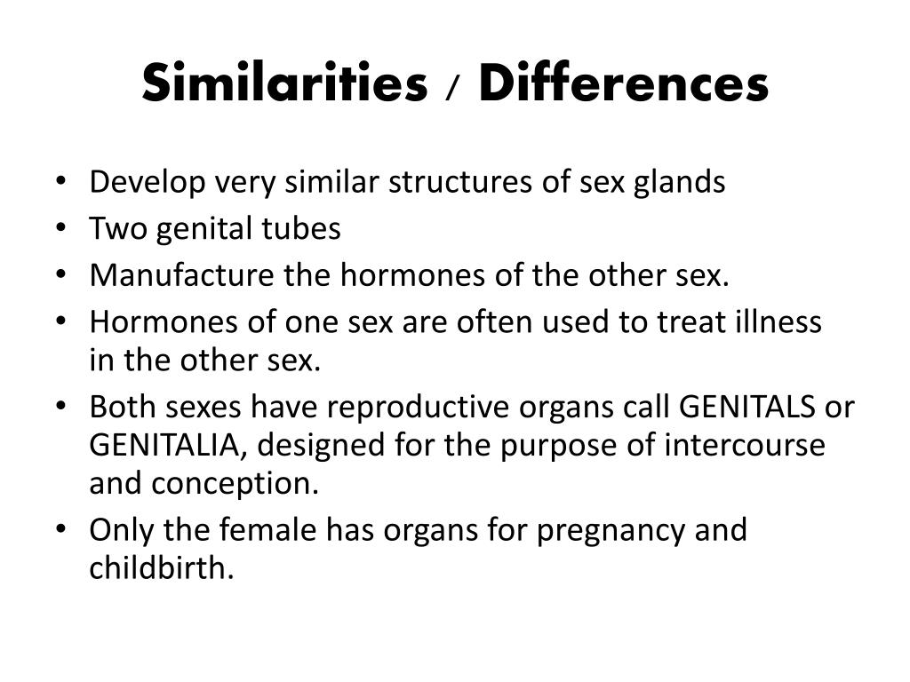 Ppt Human Reproduction Powerpoint Presentation Free Download Id