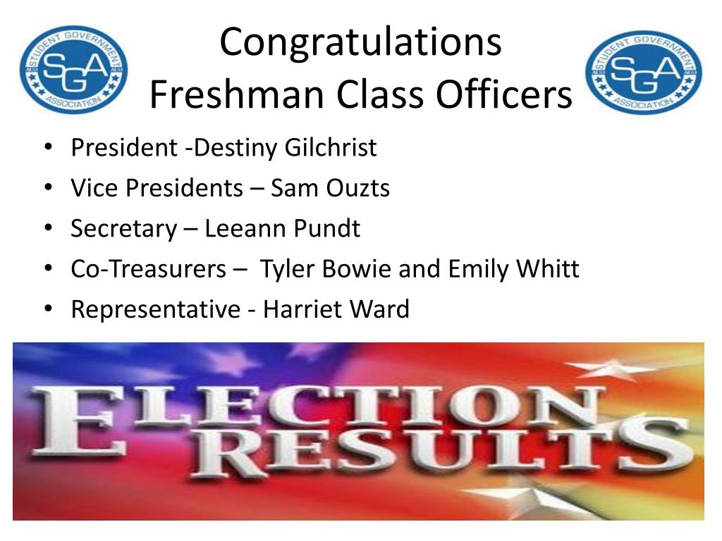 PPT - GREENWOOD HIGH SCHOOL ANNOUNCEMENTS Friday September 20 , 2013 ...