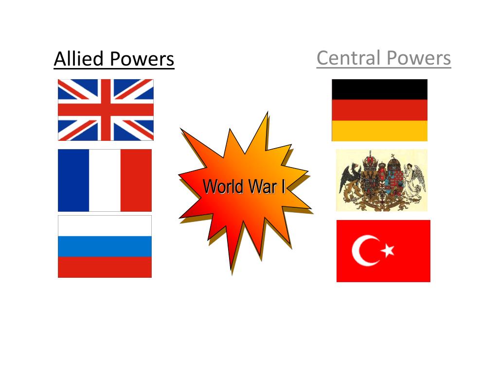 PPT - Allied Powers PowerPoint Presentation, free download - ID:2149731 PPT - Allied Powers PowerPoint Presentation, free download - ID:2149731