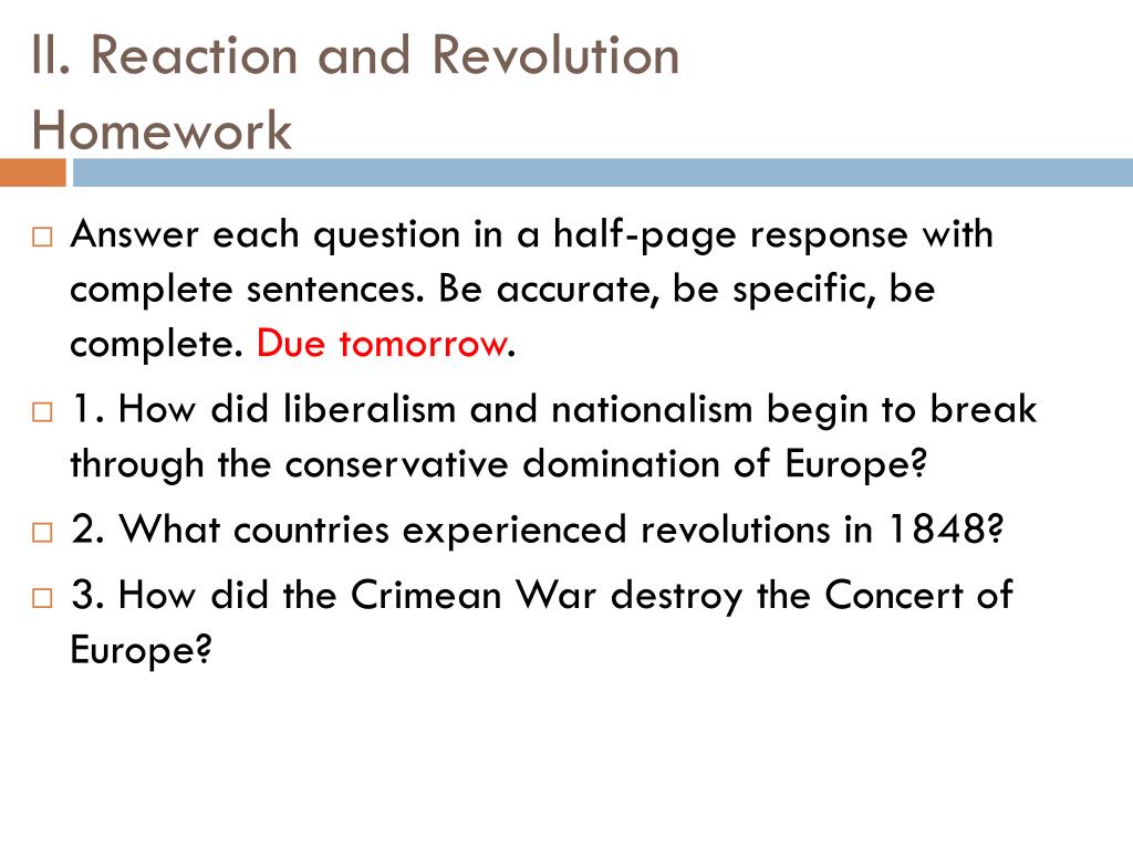 PPT - Ch. 12: Industrialization and Nationalism, 1800 - 1870 PowerPoint ...