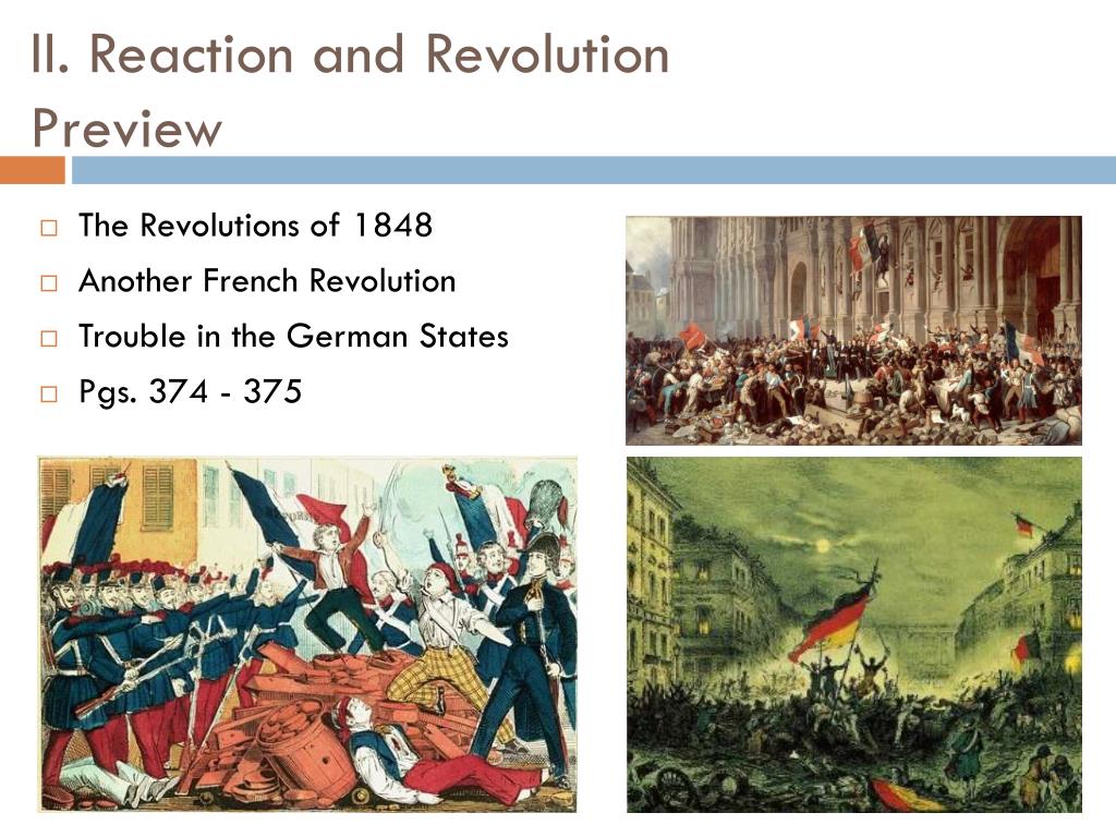 PPT - Ch. 12: Industrialization and Nationalism, 1800 - 1870 PowerPoint ...