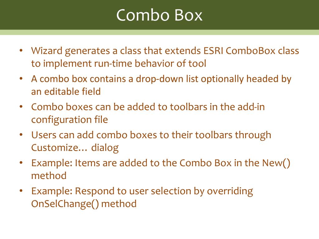 PPT - Lesley Bross, August 25, 2010 PowerPoint Presentation, free ...