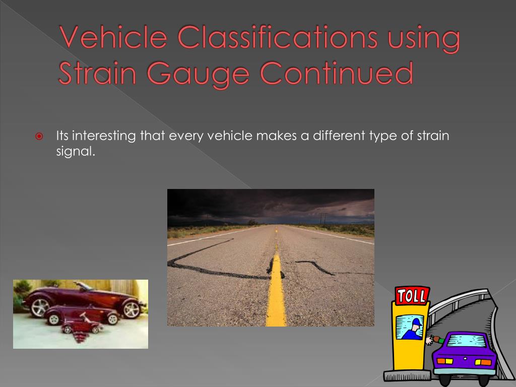 PPT - Practical Applications of Strain Gauges PowerPoint Presentation ... PPT - Practical Applications of Strain Gauges PowerPoint Presentation ...