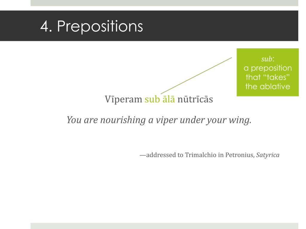 PPT - Chapters 4–5 PowerPoint Presentation, free download - ID:2150629 PPT - Chapters 4–5 PowerPoint Presentation, free download - ID:2150629
