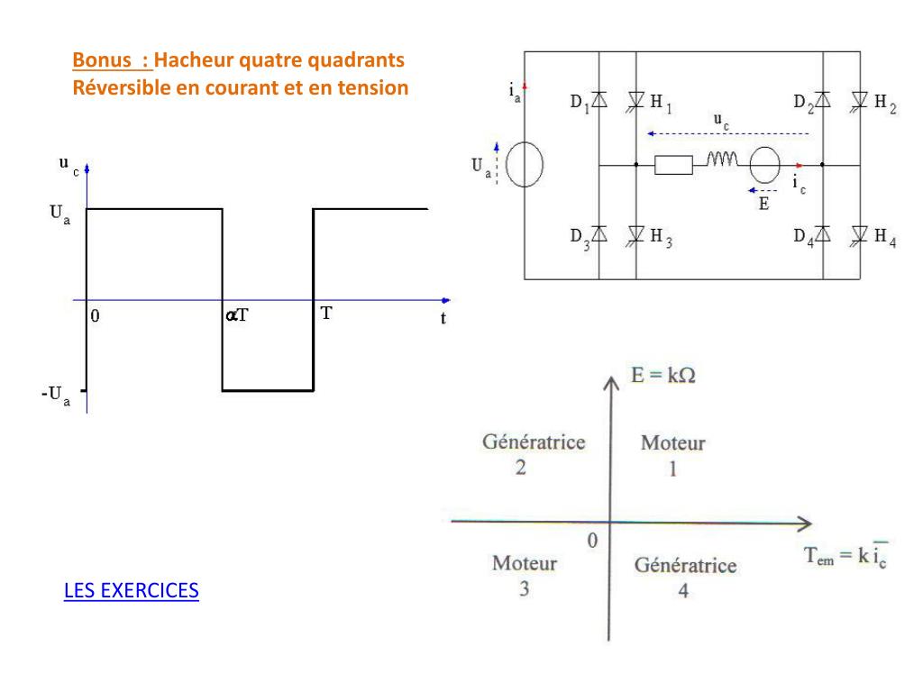 PPT - UF3.2 M 2.1 :Energie Electrique 40h –2 ECTS –10 UF : PowerPoint ...