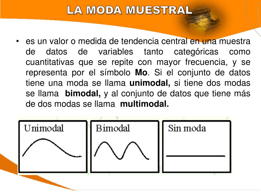 PPT - ANGELICA RAMOS LOPEZ ING. DE ALIMENTOS PowerPoint Presentation ...