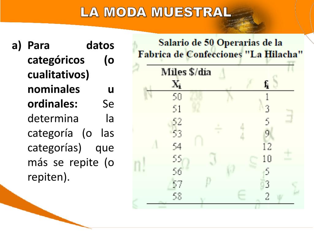 PPT - ANGELICA RAMOS LOPEZ ING. DE ALIMENTOS PowerPoint Presentation ...