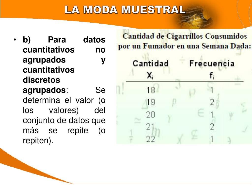PPT - ANGELICA RAMOS LOPEZ ING. DE ALIMENTOS PowerPoint Presentation ...