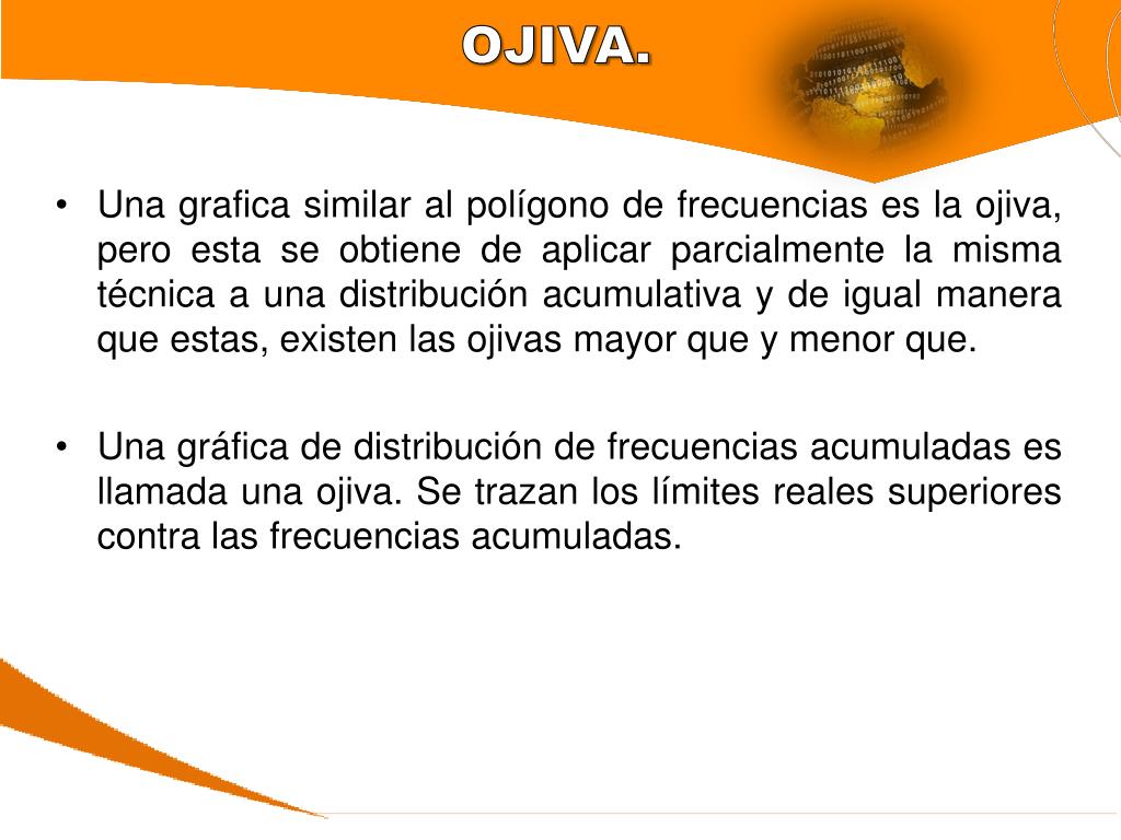 PPT - ANGELICA RAMOS LOPEZ ING. DE ALIMENTOS PowerPoint Presentation ...