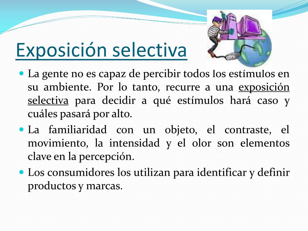 PPT - Toma de decisiones del consumidor capitulo nº6 Integrantes ...