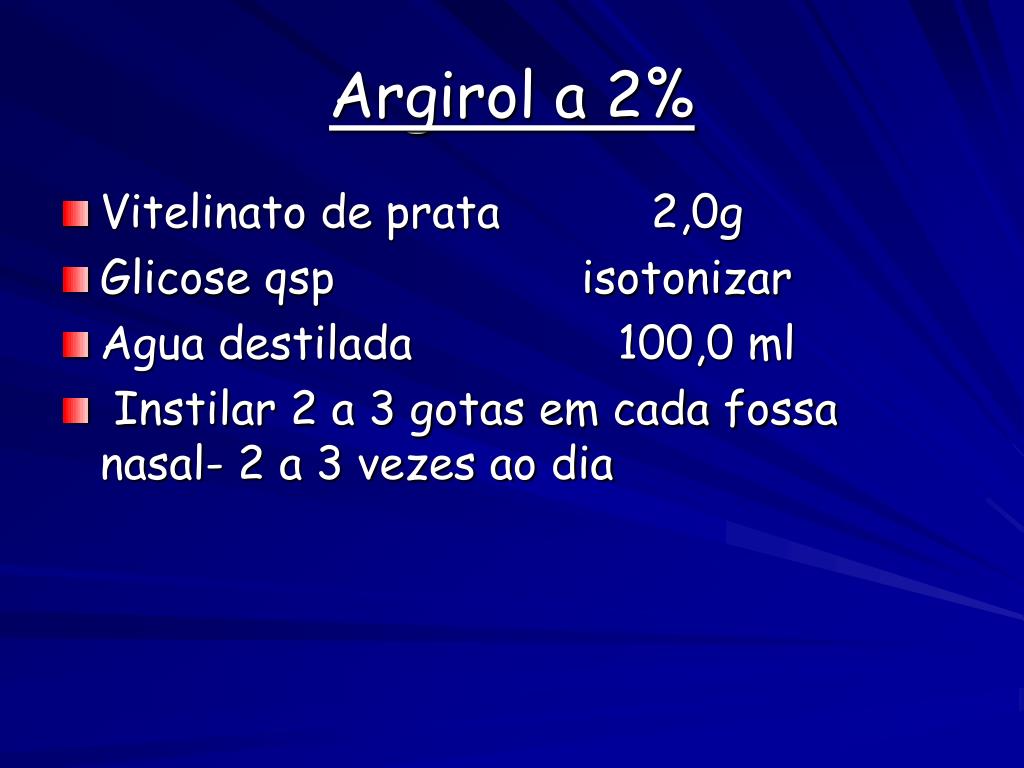 PPT - A arte da prescrição e da formulação PowerPoint Presentation - ID ...