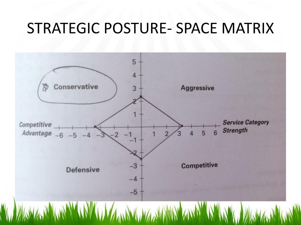 PPT - Orthopedic Service Line: Hip and Knee Surgery STRATEGIC PLANNING ...