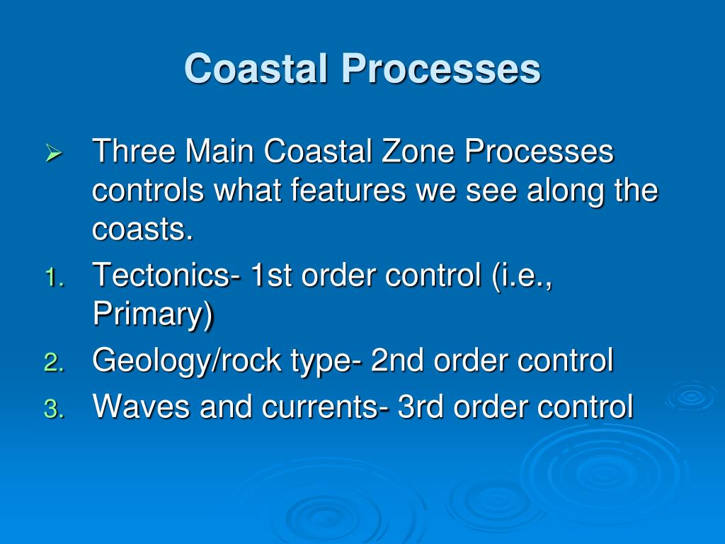 PPT - Coasts: Beaches and Shoreline Processes PowerPoint Presentation ... PPT - Coasts: Beaches and Shoreline Processes PowerPoint Presentation ...