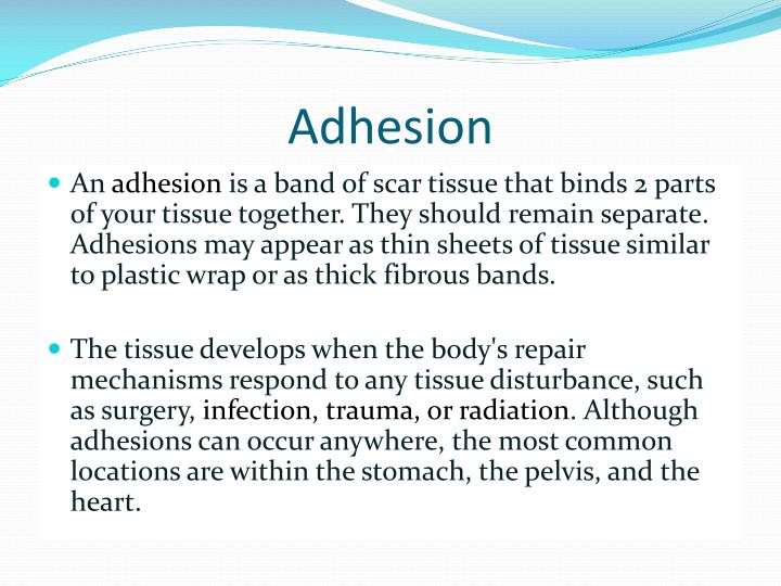 PPT - Pathological PowerPoint Presentation - ID:2151237