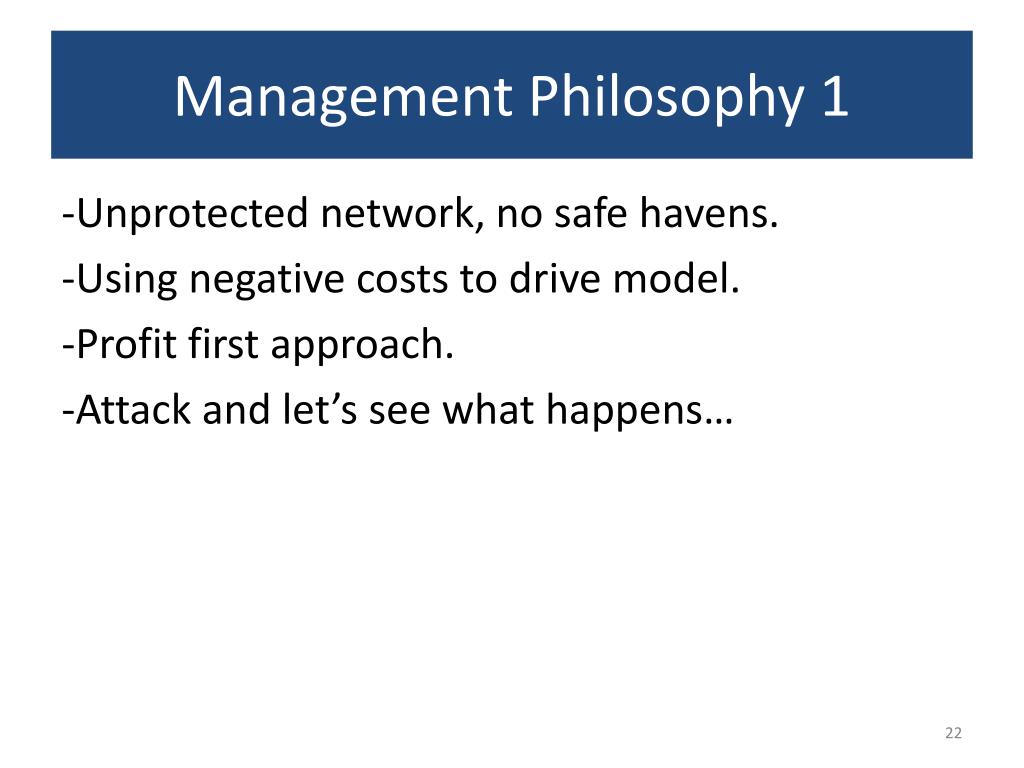 PPT - LCDR Vikas Jasuja USN Capt. Roque Graciani USMC PowerPoint ...