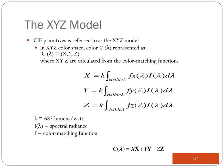 PPT - Advance topics : PowerPoint Presentation - ID:2151323