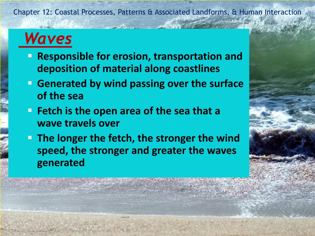 PPT - Coastal Processes & Landforms PowerPoint Presentation, free ... PPT - Coastal Processes & Landforms PowerPoint Presentation, free ...