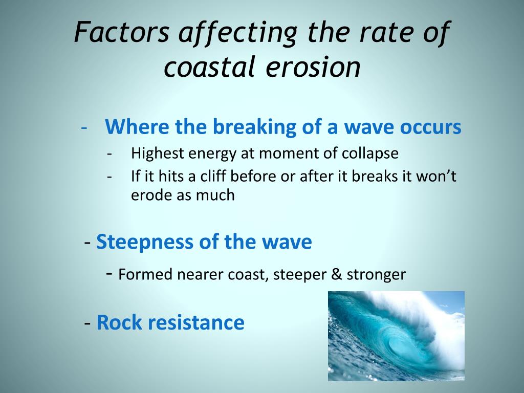 PPT - Coastal Processes & Landforms PowerPoint Presentation, free ... PPT - Coastal Processes & Landforms PowerPoint Presentation, free ...